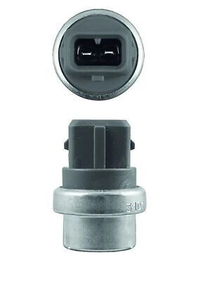 Mahle TSE 23 Sensor Kühlmitteltemperatur für VW AUDI FORD MERCEDES BENZ ...