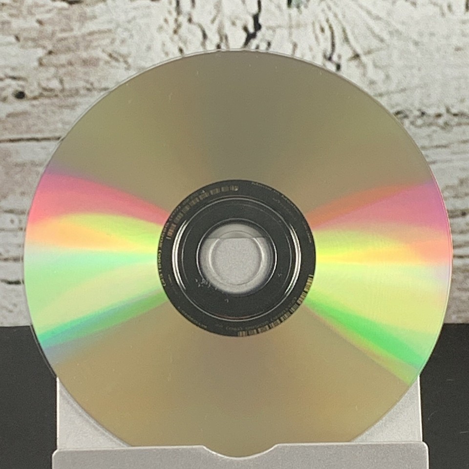 Patch Adams (DVD, 1999) Robin Williams, Monica Potter, Philip Seymour Hoffman | eBay