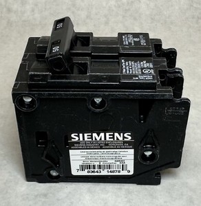 ATSC Store | eBay Stores