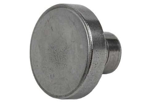 GM Genuine Parts 12638257 Engine Valve Lash Cap | eBay