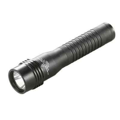 Streamlight Strion LED HL Black Flashlight 615 Lumens | eBay