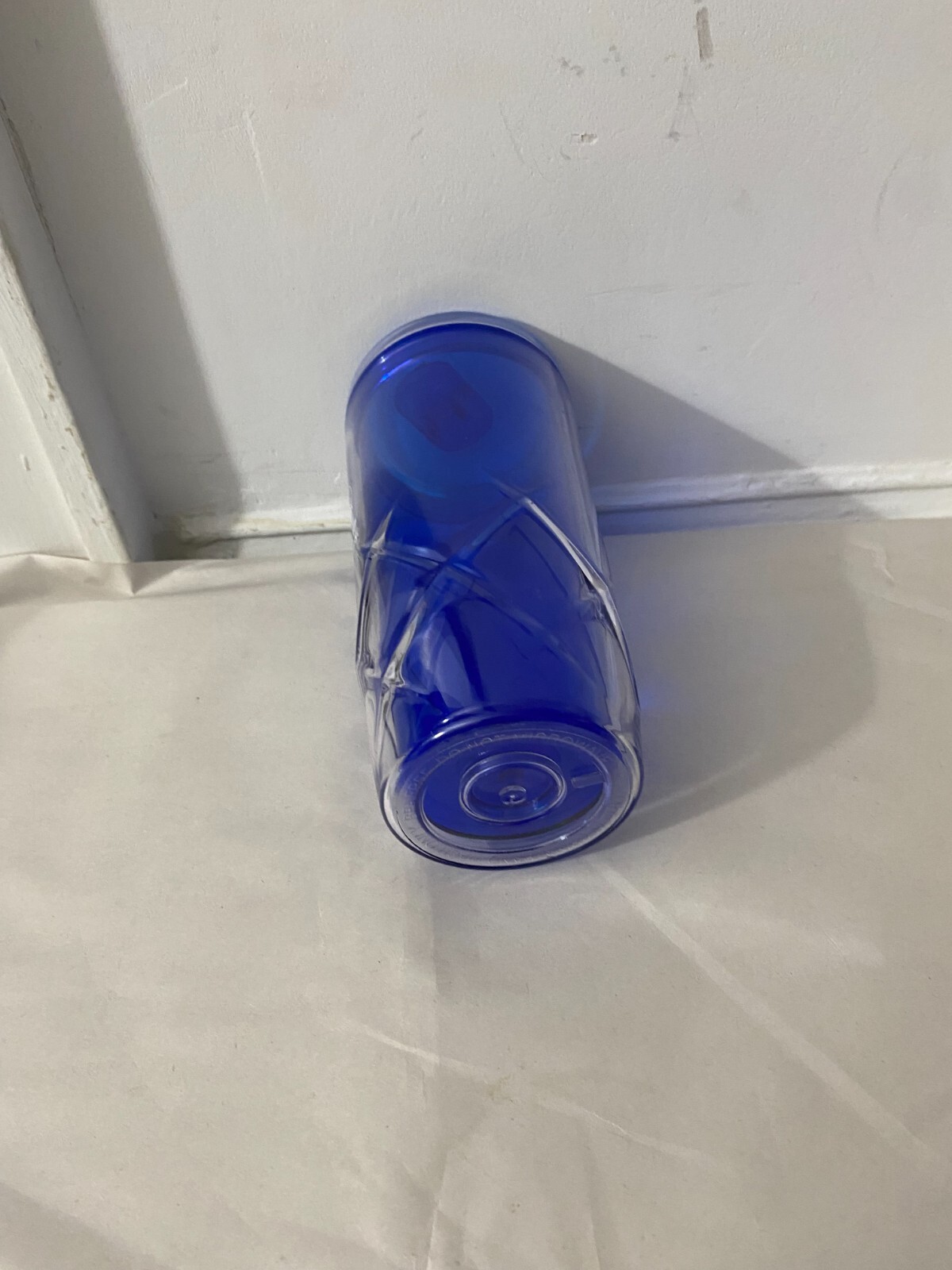 Sherwin Williams Logo Tumbler Reusable cup 20 oz ounces | eBay