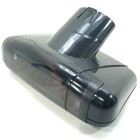 Shark LV900 LV901 LV901C Red XL MOTORIZED PET BRUSH ATTACHMENT OEM ...