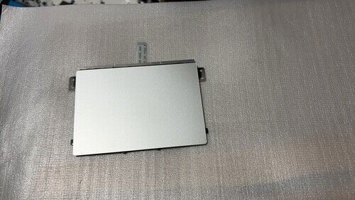 Touchpad Trackpad w/Cable for Dell Inspiron 3510 3511 3515 3521 3520 ...