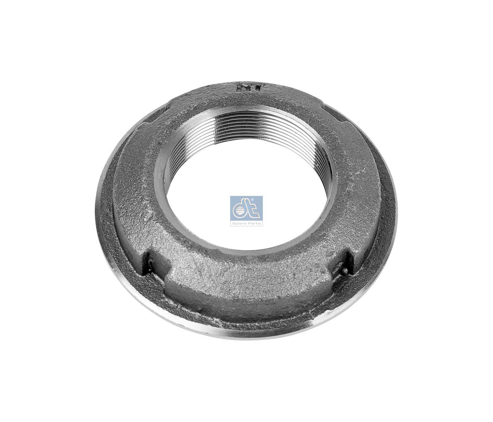DT Spare Parts 1.15104 Bevel Gear Nut for sale online | eBay