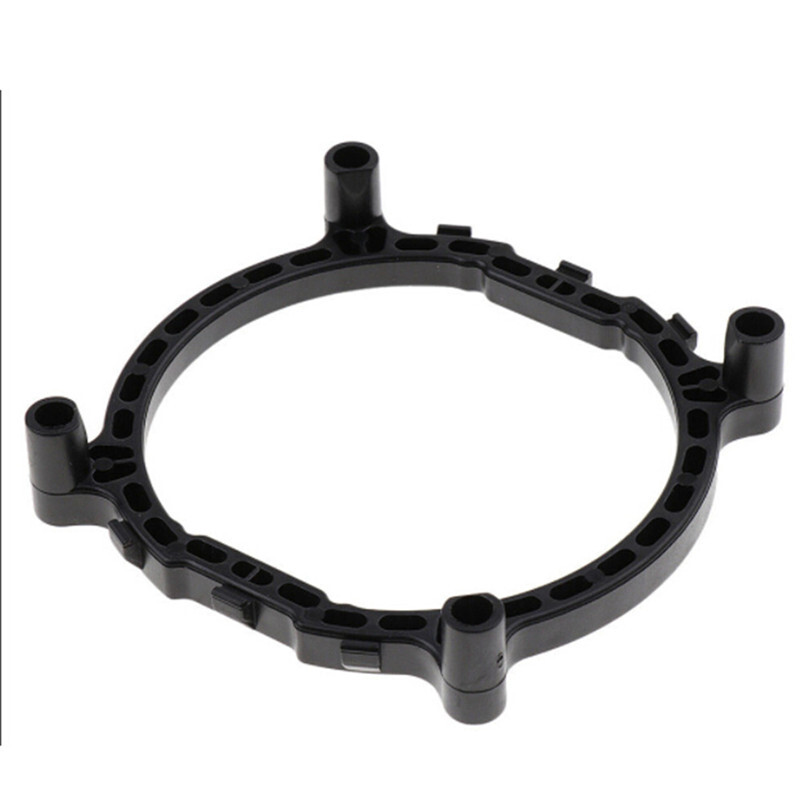 Socket LGA 2011 CPU Cooler Mounting Bracket Heatsink Radiators Holder ...