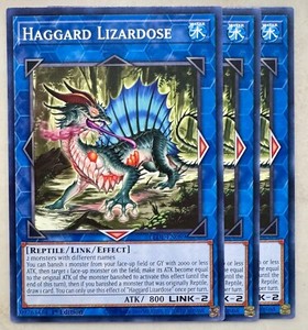 QMLD Collectibles | eBay Stores