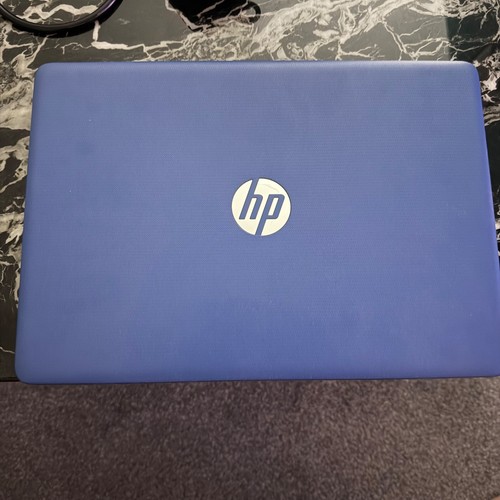 HP 14-CM0038NA 14″ Laptop – AMD A4-9125, 8GB RAM, 64GB eMMC, Radeon R3 ...