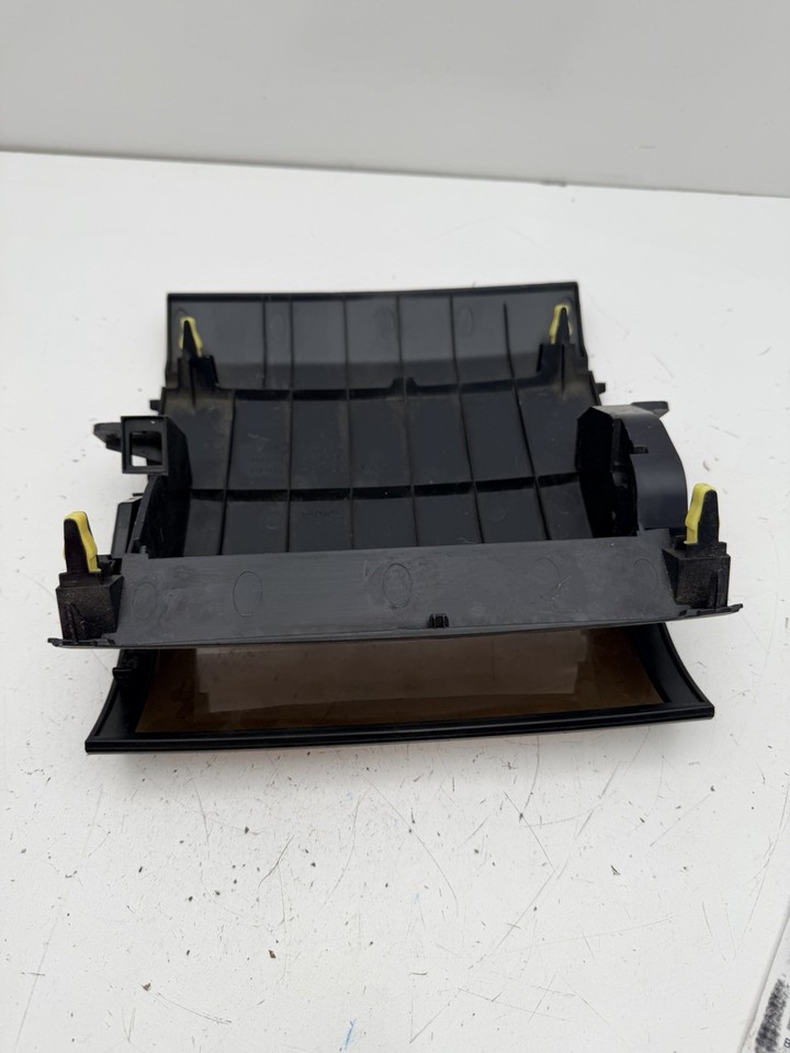 2004-2009 Toyota Prius Center Console Dash Storage Compartment 55420 ...