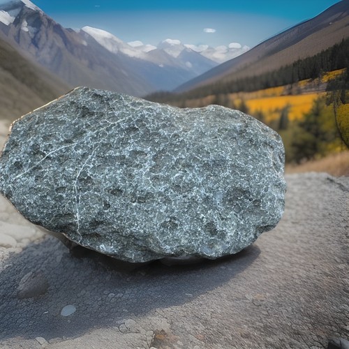 ROCKS FOR SALE serpentine With Odd Surface Dimples | eBay