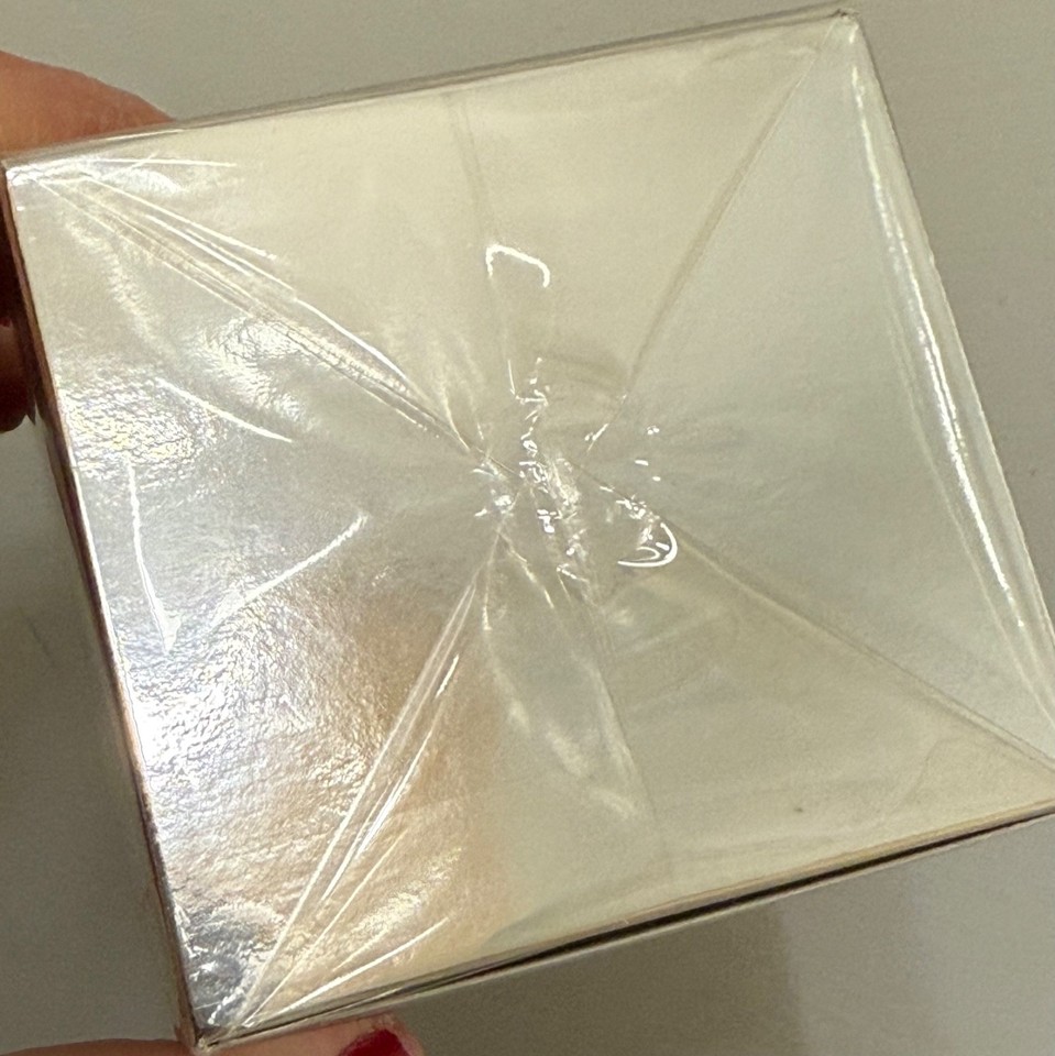 Guerlain Insolence Edp 30 ml Vintage | eBay UK