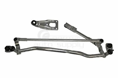 VAICO Windshield Wiper Linkage V102607 5C7955601 for Volkswagen VW | eBay