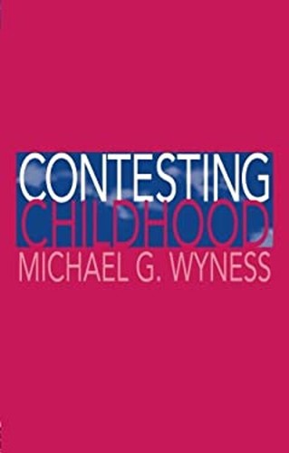 Contestant Enfance Livre de Poche Michael Wyness 9780750708234 | eBay