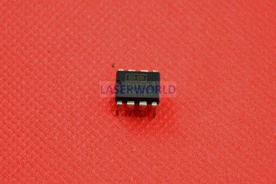 INA121PA Package:DIP-8,FET-Input, Low Power INSTRUMENTATION | eBay