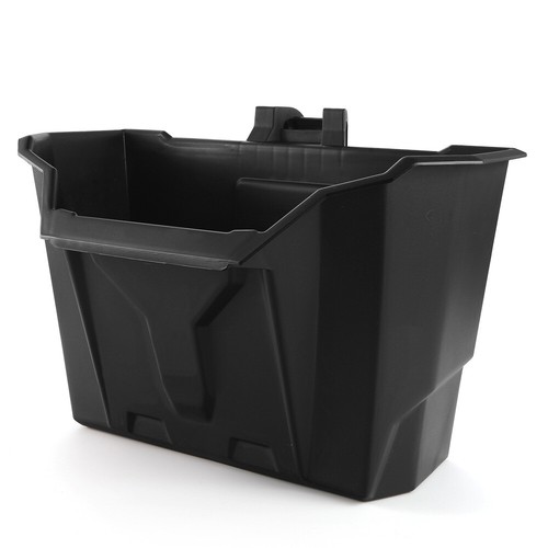 Under Seat Storage Box 715003399 For Can-Am Defender HD5 HD7 HD8 HD9 ...
