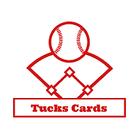 Tucks Cards | eBay Stores