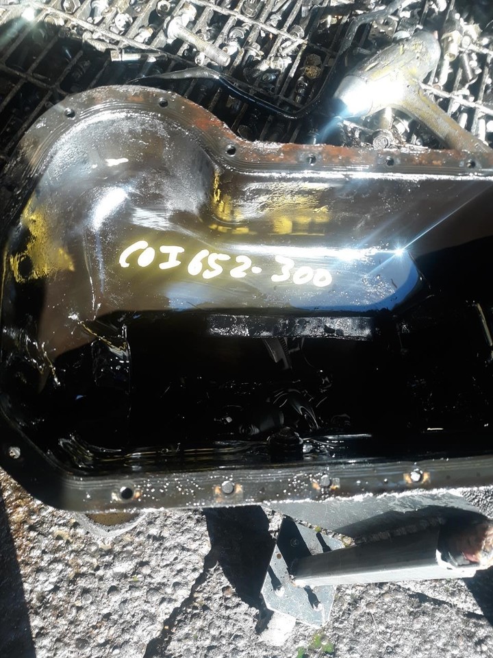 Used Engine Control Module (ECM) fits: 1997 Volkswagen Golf Electronic ...