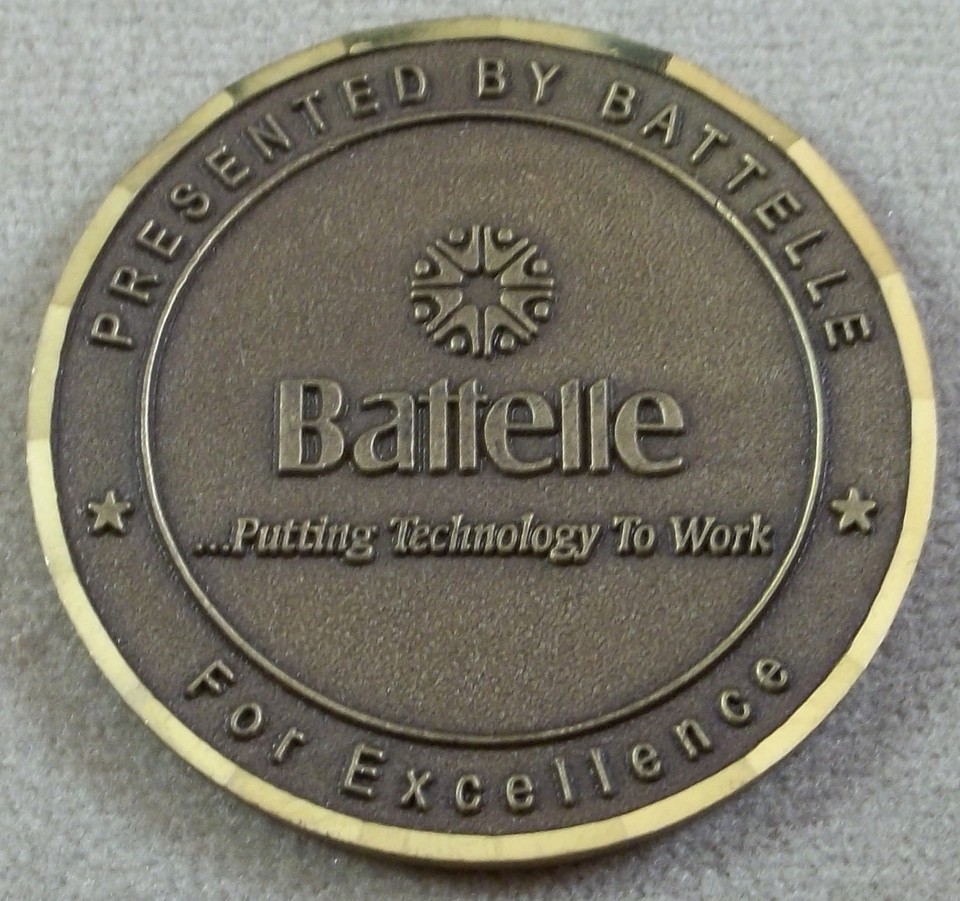 US Armed Forces Management Training And Integrated Logistics Challenge ...