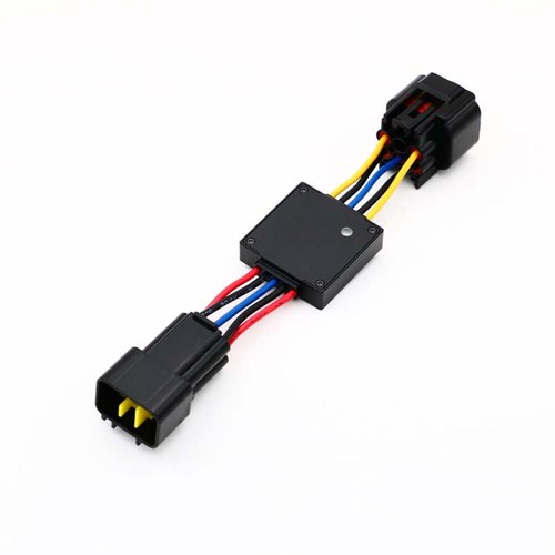 Battery Communication Power Booster For Surron Sur-Ron Light Bee X 3c ...