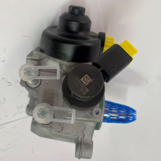 Bosch 0928400798 for sale online | eBay