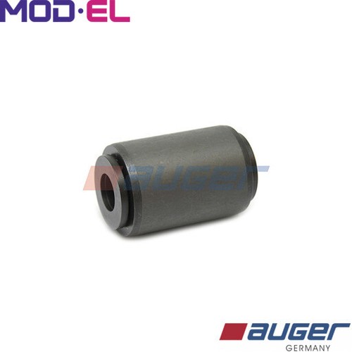 BUSH LEAF SPRING 81009 FOR VOLVO RENAULT TRUCKS 22221048 21622369 ...