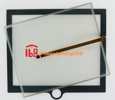1pc new for Copy ZSK92Mc18 E863464 protective film+touchpad | eBay