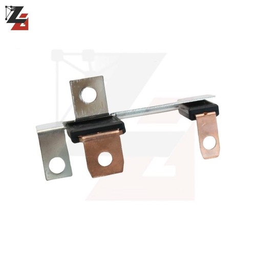 Fuse fits Volkswagen Beetle Passat 2012-2014 Jetta 2010-2014 5C0937629F ...