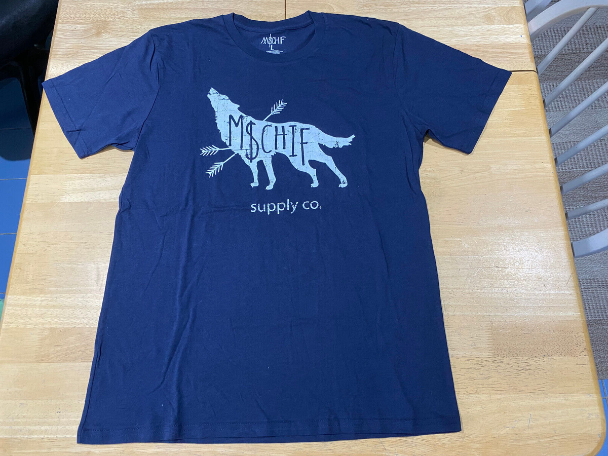 Mschif Company Recap Of AWS Promotions' 10 Year Anniversary Show ...