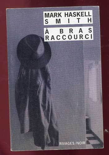 MARK HASKELL SMITH: RIVAGES/ NOIR N°508. 2004. | eBay