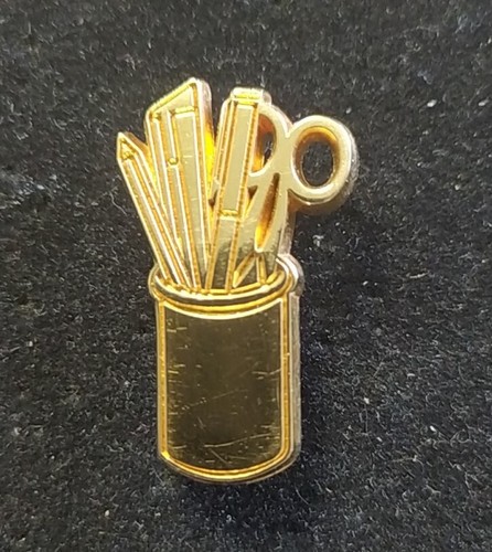 RARE PINS PIN'S Société PNP Enseigne Publicitaire ARTHUS BERTRAND | eBay