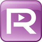 Rveal Tech | eBay Stores