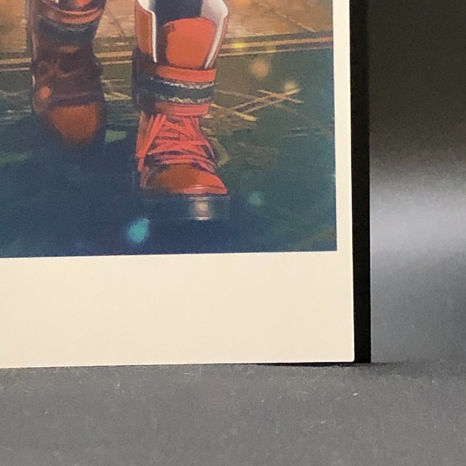 Tifa's Theme Final Fantasy VII Card TCG Japanese SQUARE ENIX #1-049 | eBay