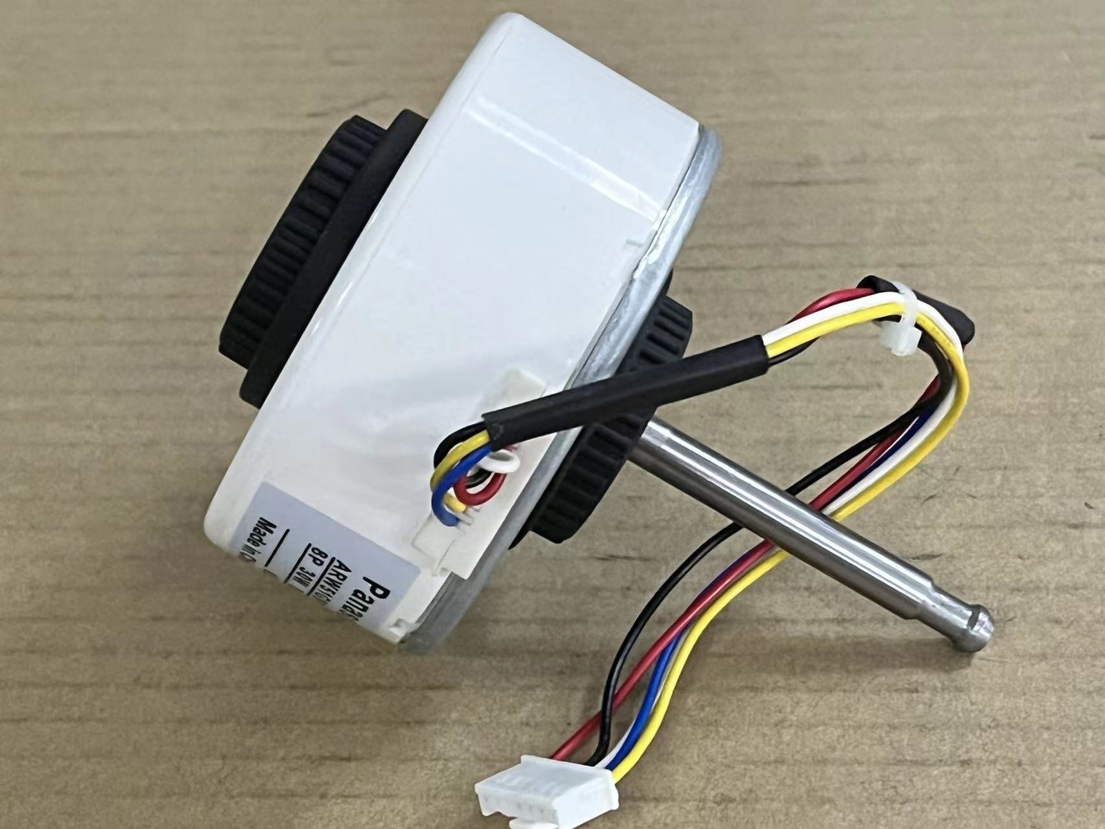 for Panasonic ARW51G8P30AC DC280-340V 30W air conditioning indoor DC ...