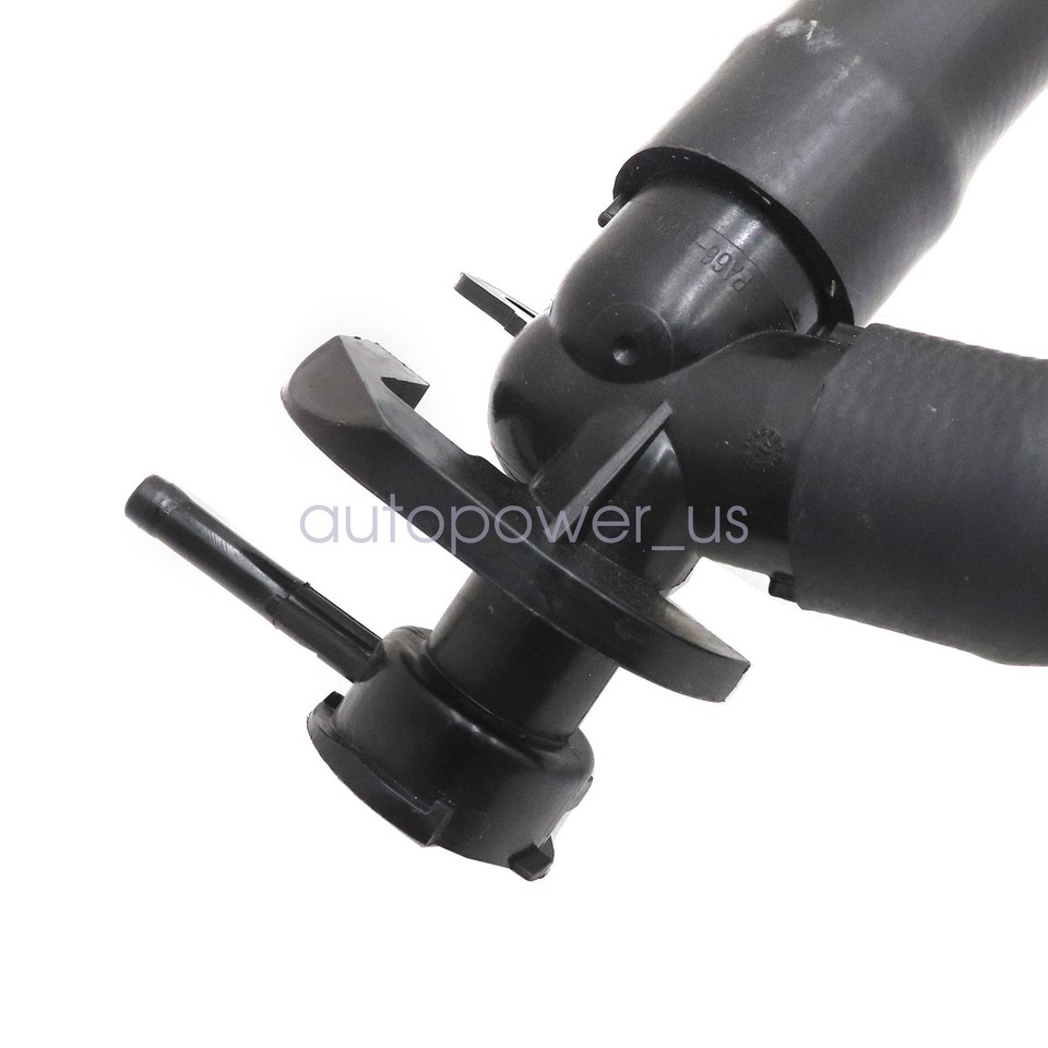 For 2013-2018 Nissan Altima Radiator Coolant Hose NEW 21501-3TA0A | eBay