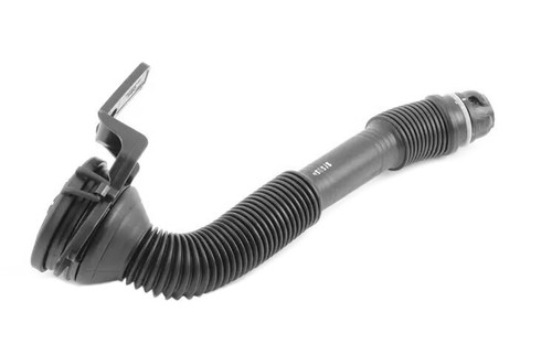 Genuine BMW X5 E70 X6 E71 Windshield Wiper Washer Filler Hose ...
