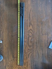 Double Barrels | Guide to Vintage Gun Parts