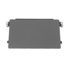 Touchpad For DELL Inspiron 5400 5406 7405 2-in-1 084G48 84G48 TM-P3622 ...
