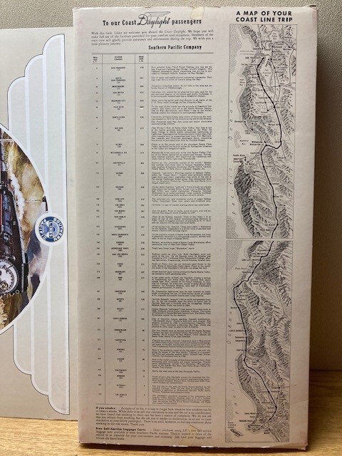 BACHMANN 'THE DAYLIGHT' REPLICA 4-8-4 GS4 4449 SOUTHERN PACIFIC STEAM ...