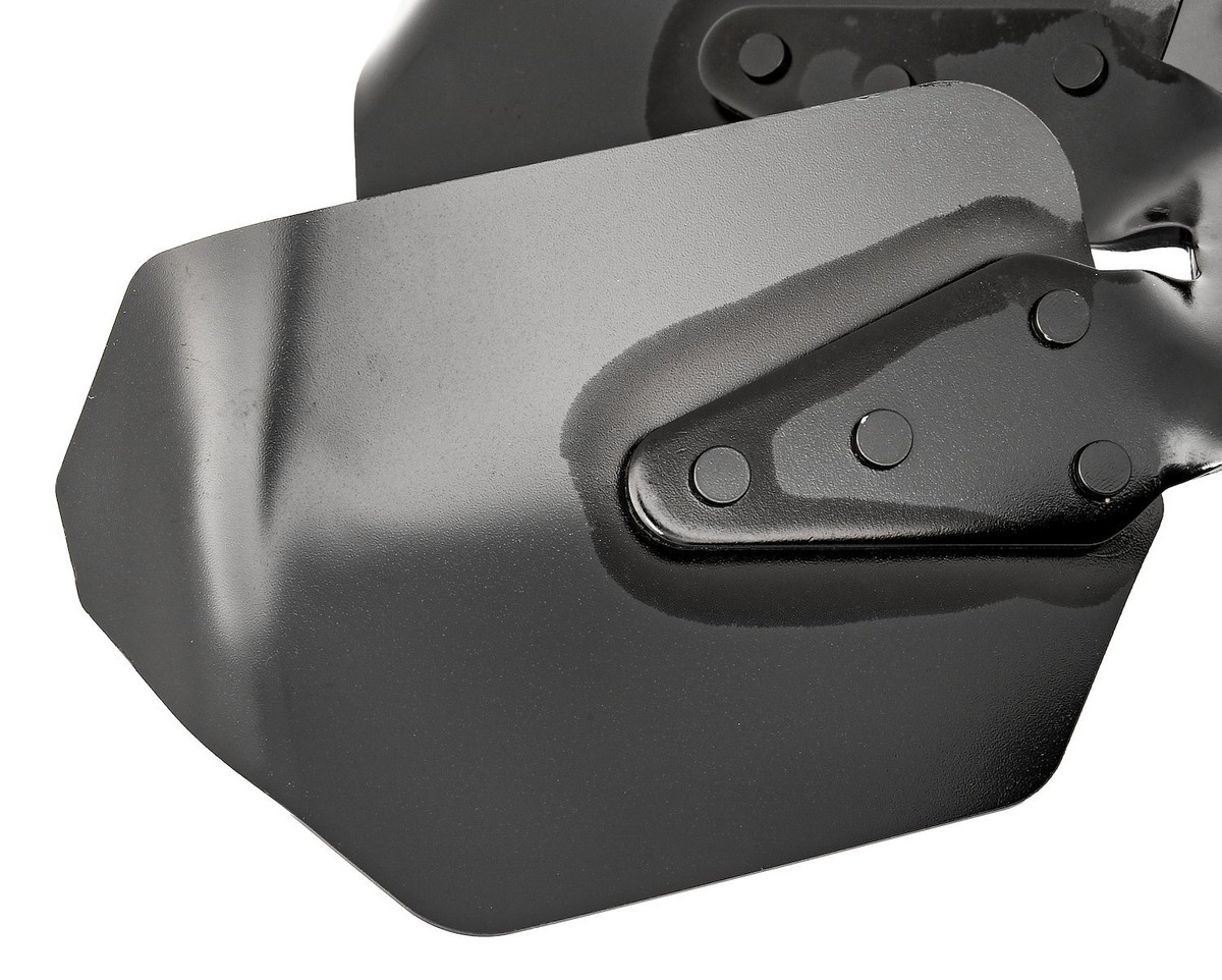 Water Outlet Dorman 902-231 Engine Coolant - 2015 Ford Transit Connect ...