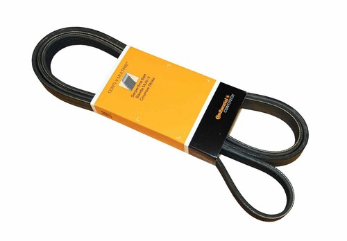ContiTech Belt 6PK2215 for Mercedes R172 W204 C207 A207 W212 W251 C E R ...