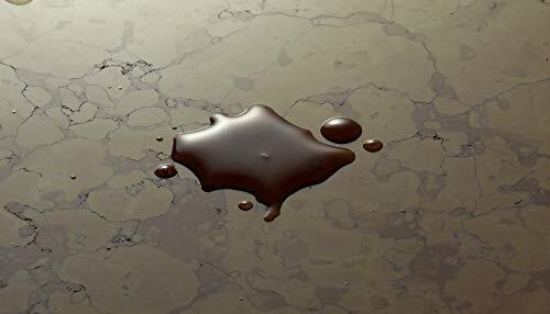 FOB High Performance Stone and Granite Sealer, White 1 QT | eBay