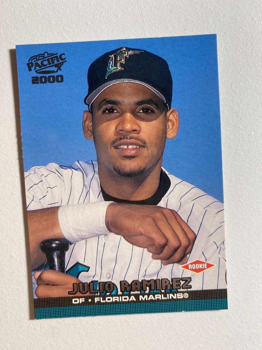 Julio Jaramillo Quotes