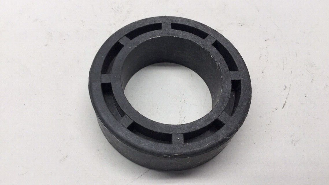 Drive+Axle+Shaft+Bushing-FSGR+Spicer+2002806 for sale online | eBay