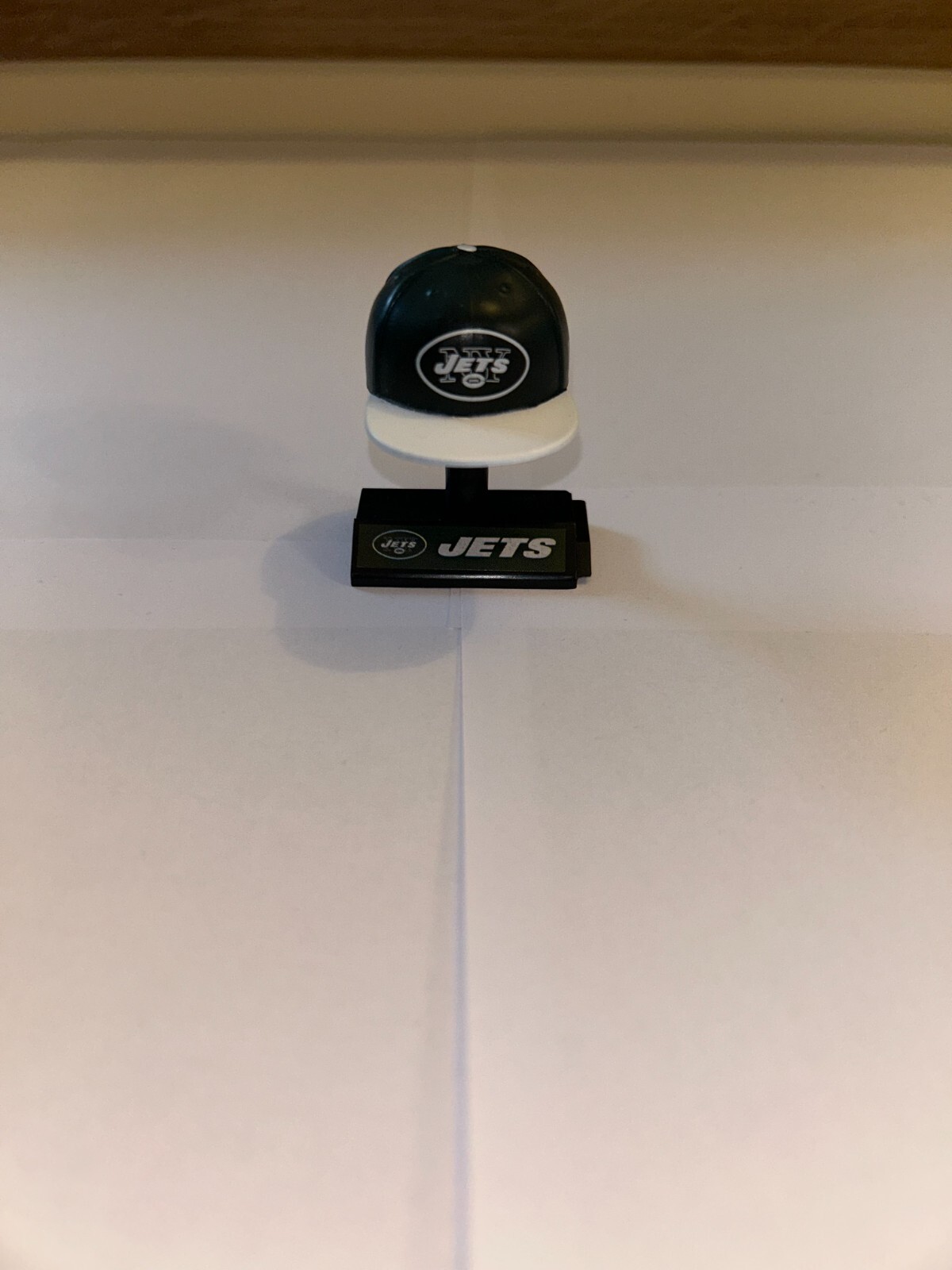 NFL MAD LIDS - COLLECTIBLES ALL TEAMS! CHIEFS,BILLS,JET,EAGLES,RAVENS ...