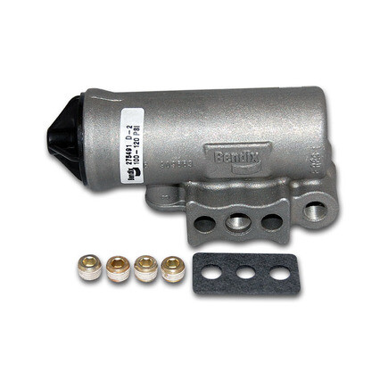 275491N D-2 D2 Governor Genuine Bendix for sale online | eBay