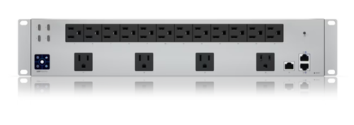 Ubiquiti UniFi USP-PDU-PRO Power Distribution Professional - Brand New ...