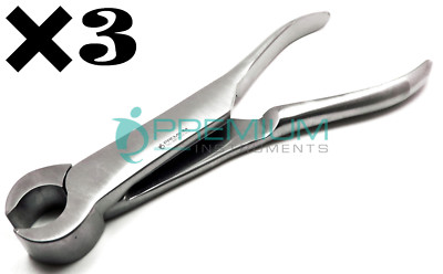 Orthopedic - Pin Cutter