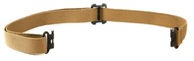 Blue Force Gear Perfect Hunting Sling Coyote Brown HS-125-DS-CB | eBay