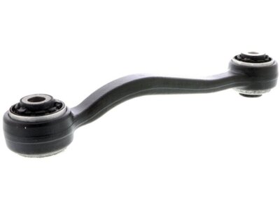 For 2010-2017 BMW X3 Control Arm 84192WMBW 2011 2012 2013 2014 2015 ...