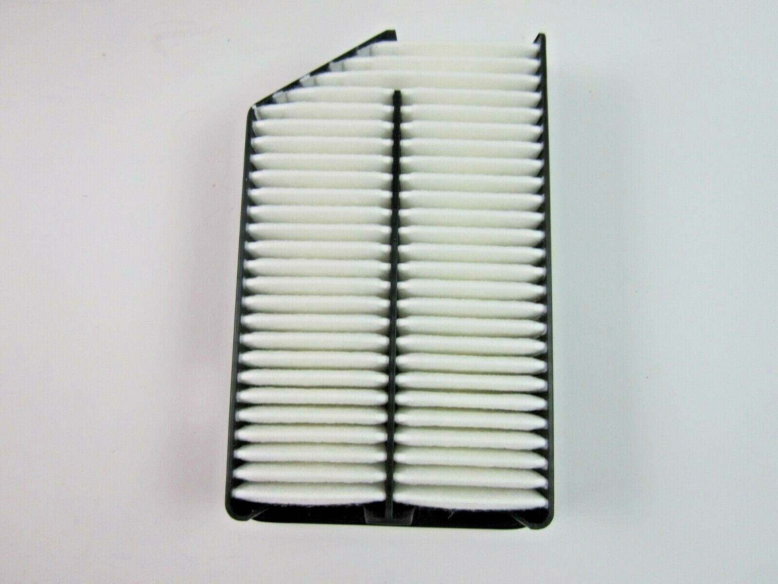 GENUINE ! AIR FILTER FOR 10-15 HYUNDAI TUCSON 11-16 KIA SPORTAGE ...